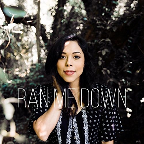Ran Me Down by Maria Hilman on Amazon Music - Amazon.com