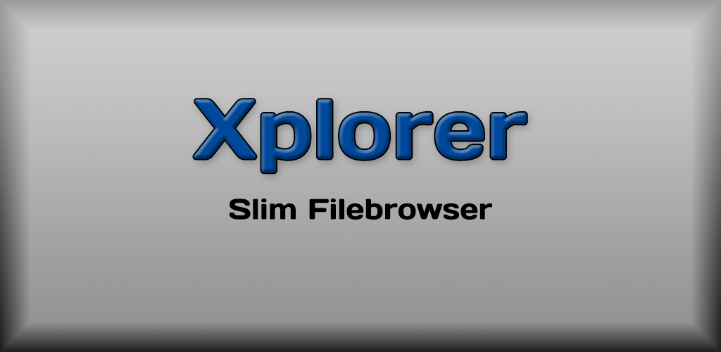 XPLORER - App on Amazon Appstore