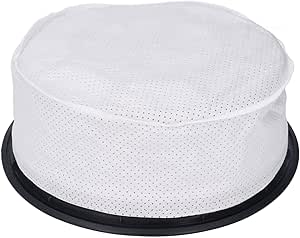 Filter for Numatic Henry Brushes Vacuum Cleaner Attachments George ...