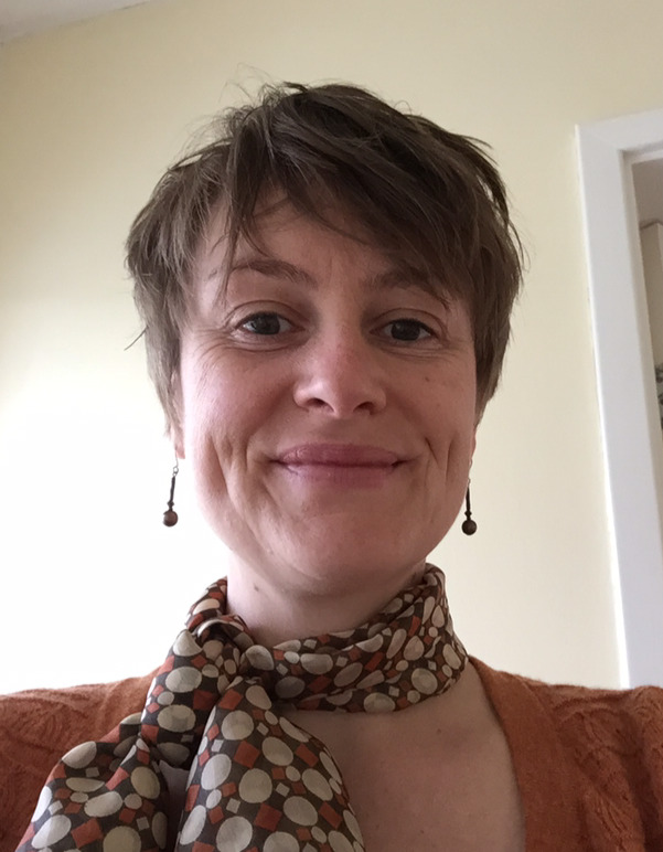 Alexandra Lester's Instagram, Twitter & Facebook on IDCrawl