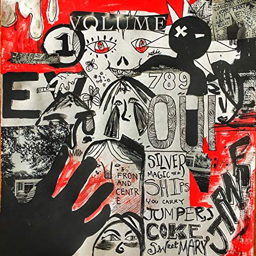 Sugar Man by Isla and Peter Watt on Amazon Music - Amazon.com