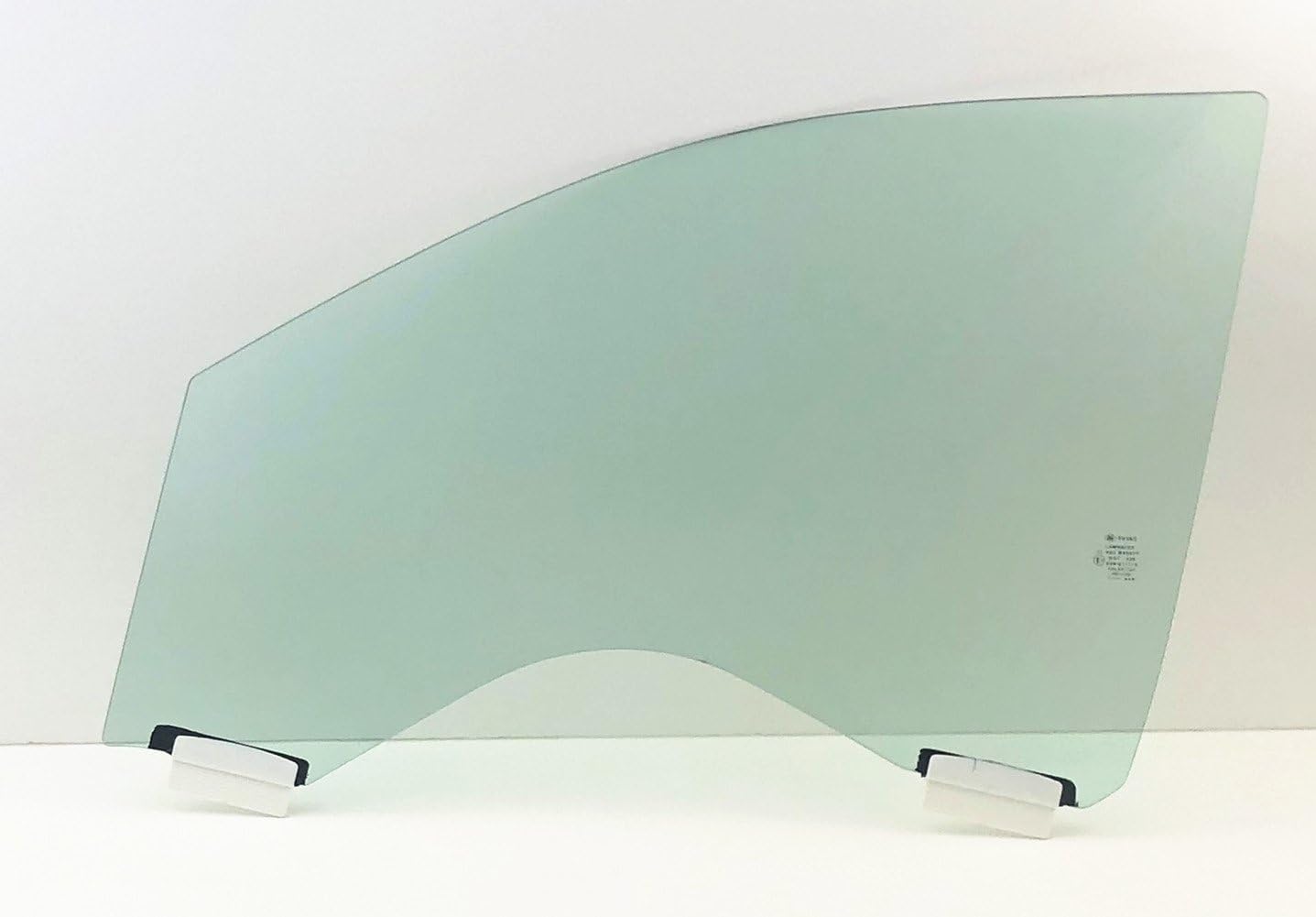 Amazon.com: Laminated Driver Left Side Front Door Window Door Glass ...