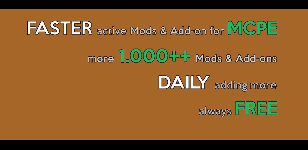 MOD:Amazon.com:Appstore for Android