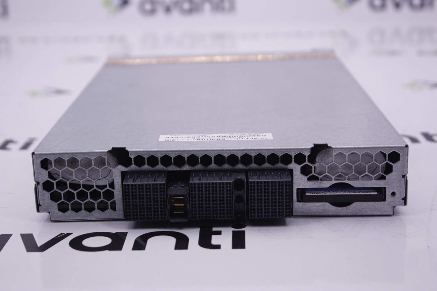 Amazon.com: HP Modular Smart Array P2000 G3 - storage controller (RAID) - SATA 3Gb/s / SAS 6Gb/s ...