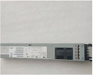 Amazon.com: FSB015 for JPSU-650W-DC-AFO 740-043886 DC Power Supply ...