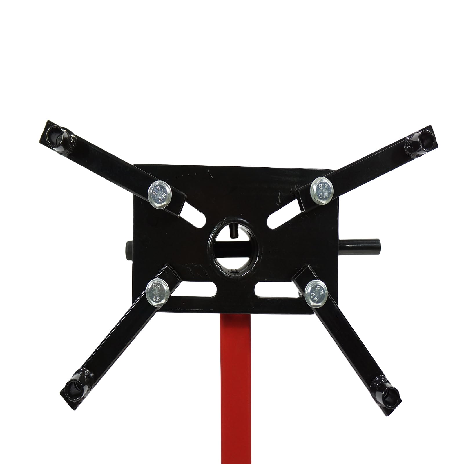 Snapklik.com : PeakPursuit Rotating Engine Stand, 750 Lbs Capacity ...