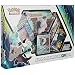 Amazon.com: Pokemon Cards TCG: Alolan Marowak-Gx Box + 4 Booster Pack ...