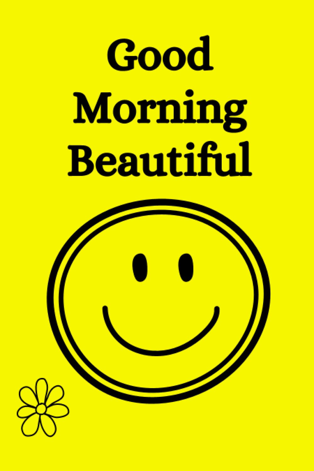 Very Happy Smileys Clipart Best