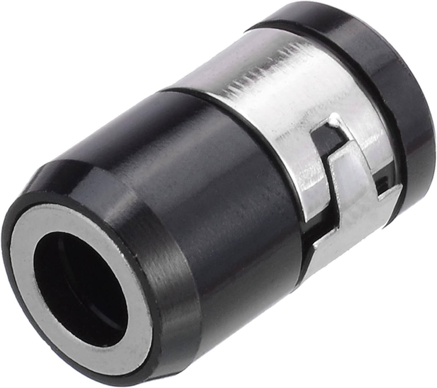 Drill Chuck bit adapters for ta Keyless Screwdriver Impact Driver ...