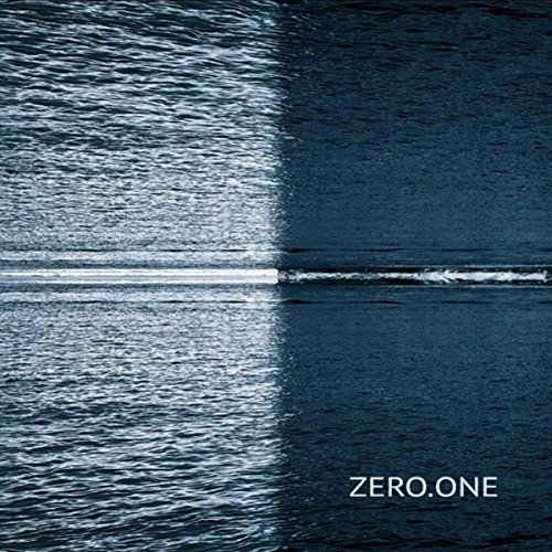Amazon.com: 0.1 EP : Zero.One: Digital Music