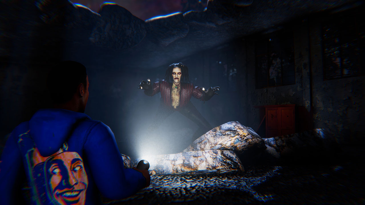 Hello Scary School Teacher Sim - App on Amazon Appstore