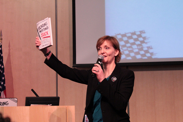 Amazon.com: Jon Petz: books, biography, latest update