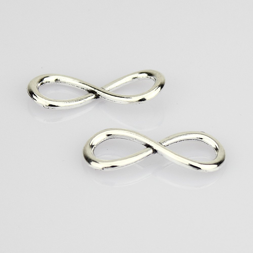 Infinity One Direction Symbol