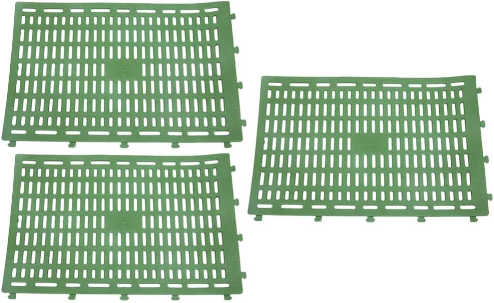 Amazon.com : Yardwe 3pcs Trunk Protector Trunk Cover Mesh Tree Bark ...