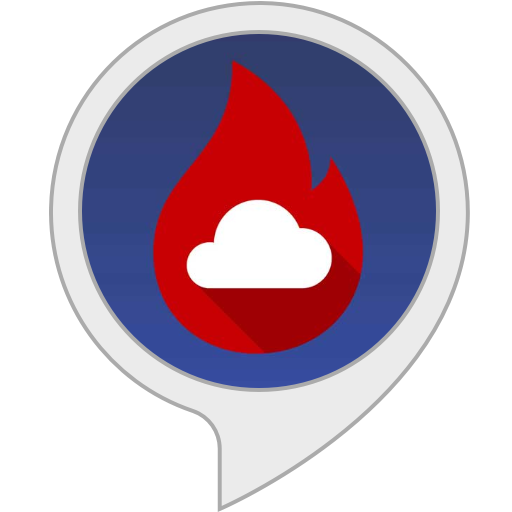 Amazon.co.uk: Flamerite Fires : Alexa Skills