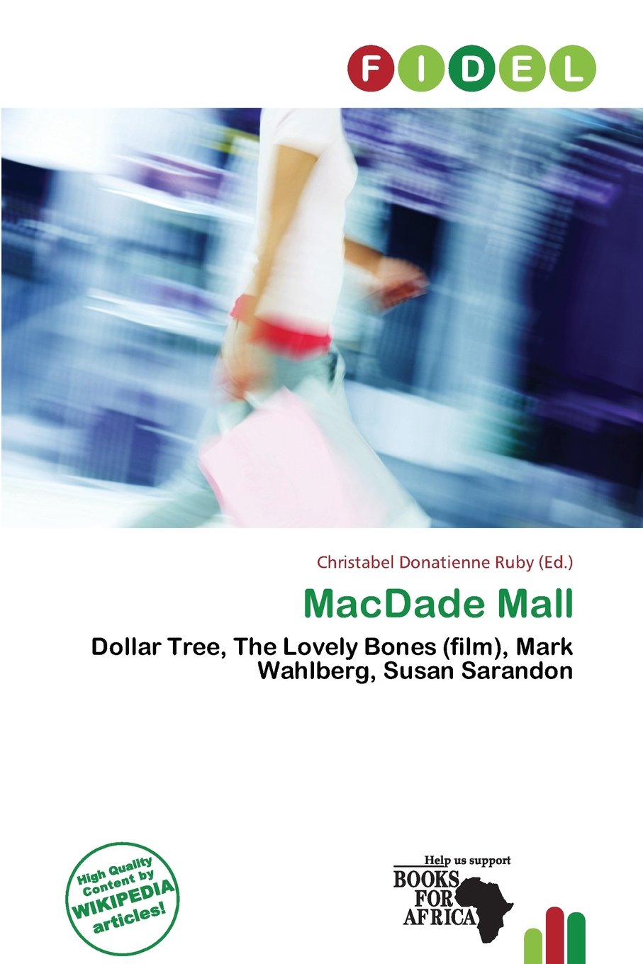 Amazon.co.jp: Macdade Mall : 本