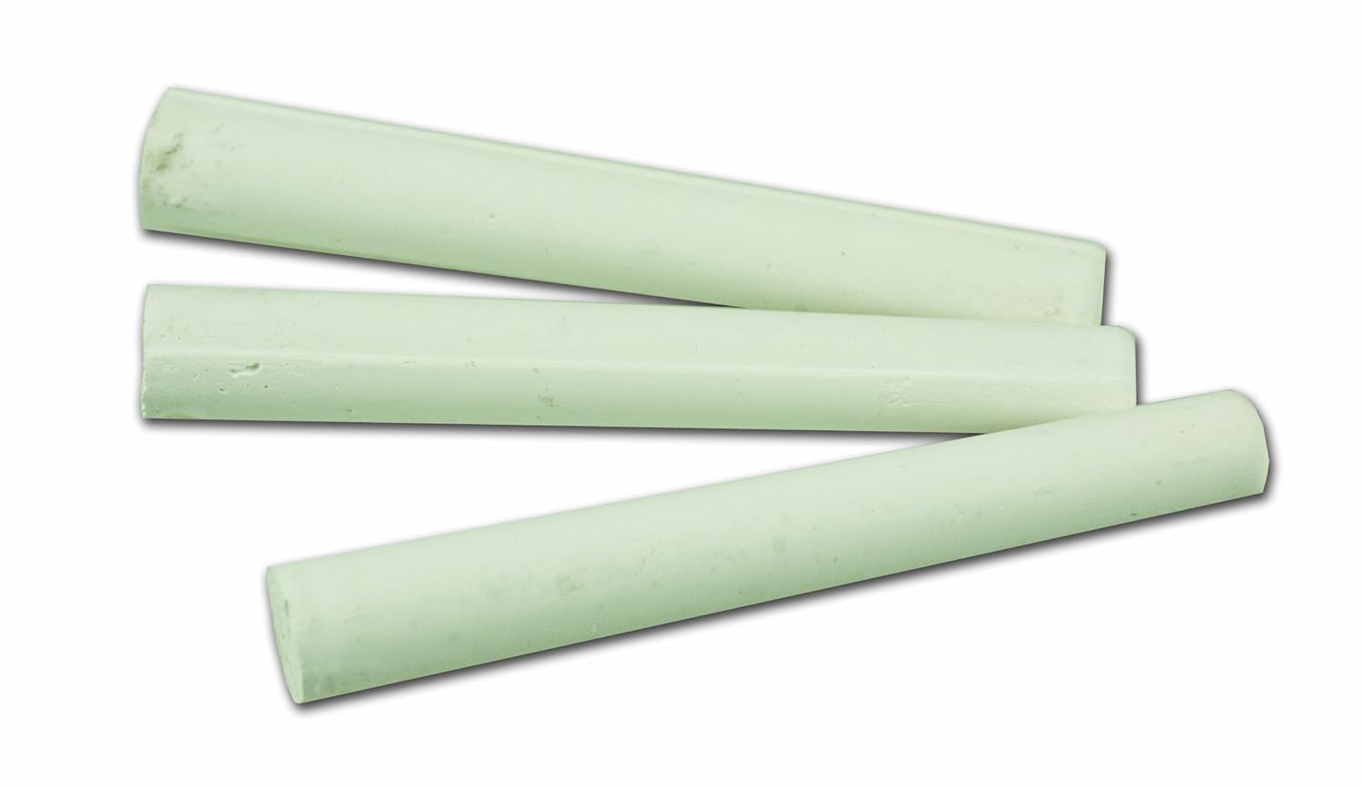 DIXON Industrial Waltham Marking Chalk, 3.25 x 0.44 Inch Sticks ...