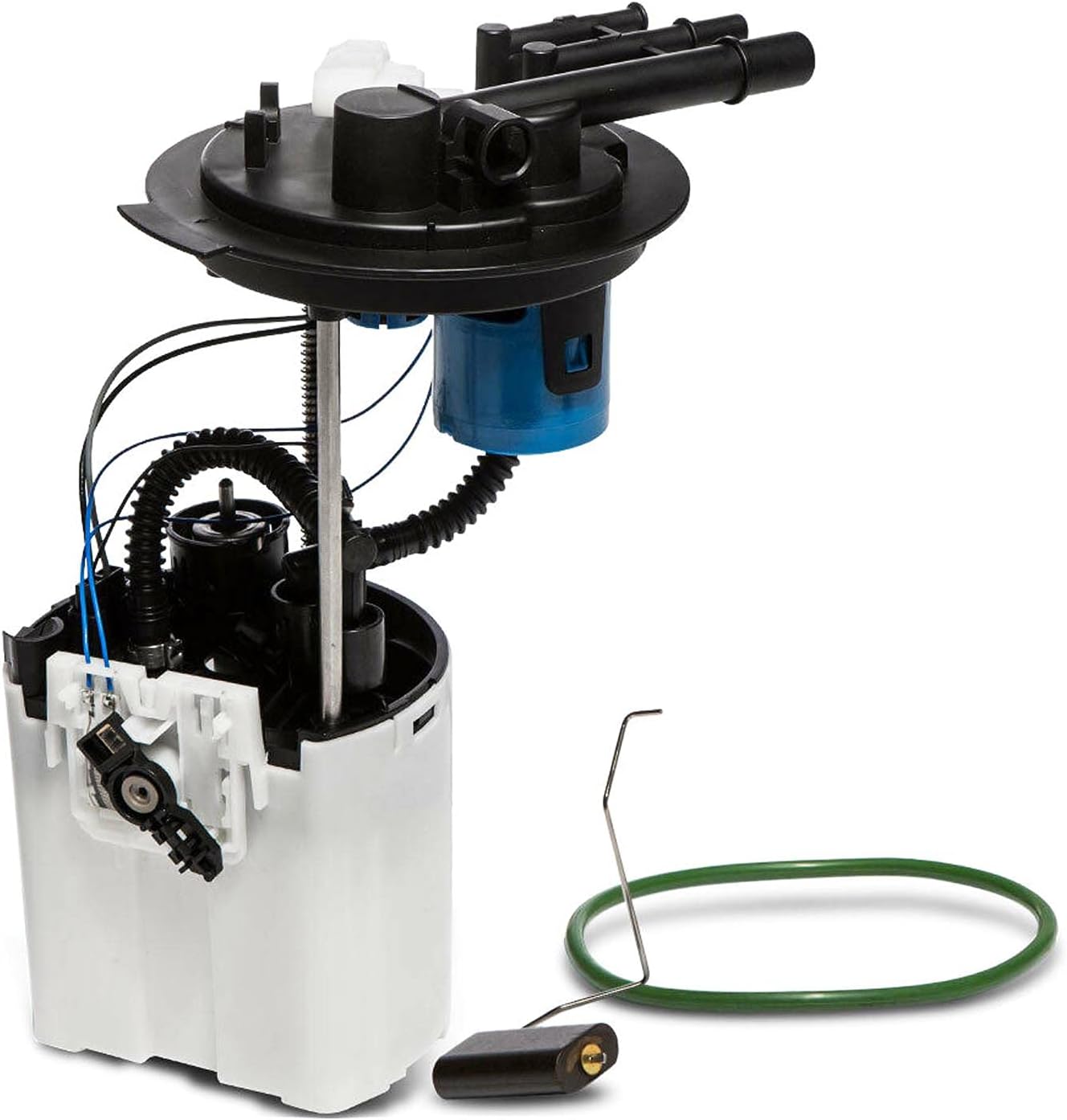 Car & Truck Parts Fuel Pump Assembly for Buick Allure LaCrosse Impala ...