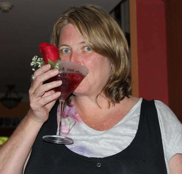 Amazon.com: Brenda Griffith: books, biography, latest update