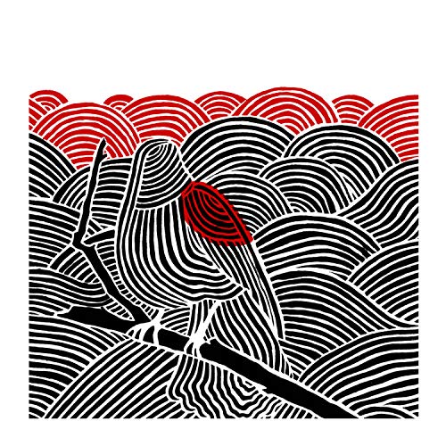 Amazon.com: Cardigan Summer : Innes Wilson: Digital Music