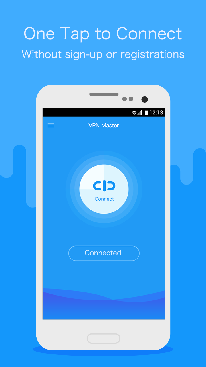 VPN Better-Free Unlimited Privacy vpn - App on Amazon Appstore