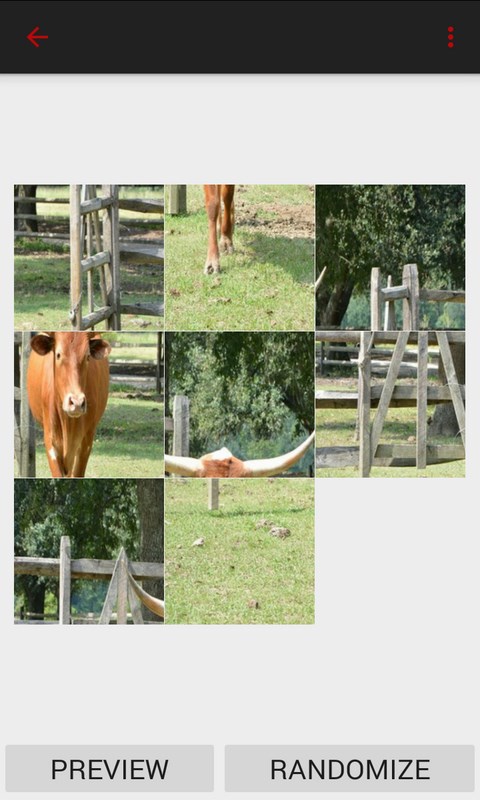 Beanza - App on Amazon Appstore