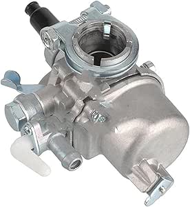 40-5 Float Carburetor Suitable fit For CG430 520 43CC 52CC TL43 TB43 TU43 TL52 BG 2-stroke ...