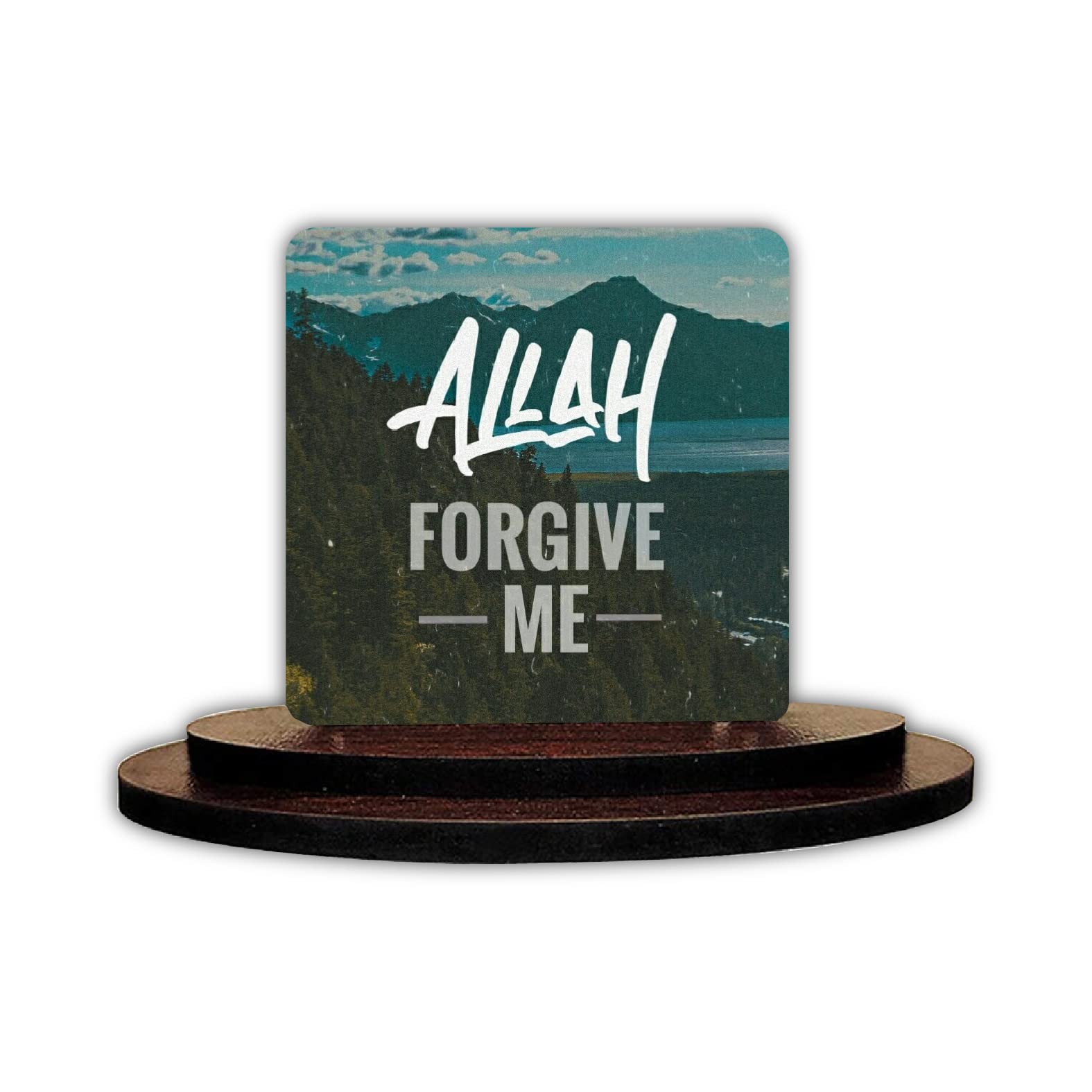 Forgive Me Allah Quotes Allah Forgive Me Etsy