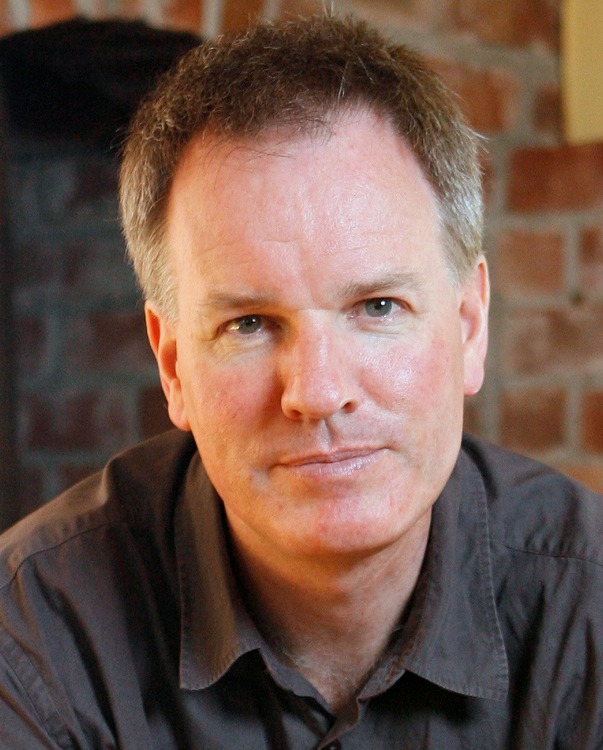 Amazon.com: Andrew Johnston: books, biography, latest update