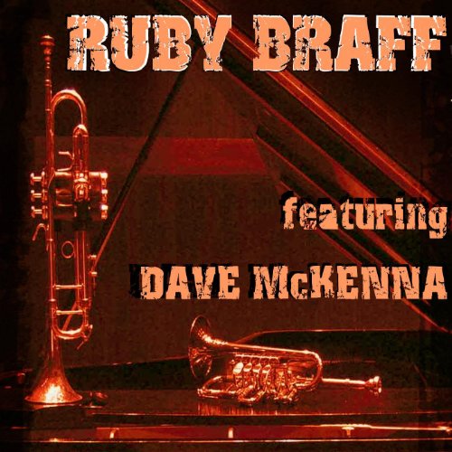 Amazon.co.jp: Ruby Braff : ルビーブラフ: Digital Music