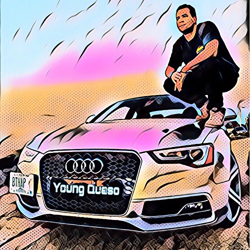 Rocket by Young Queso on Amazon Music - Amazon.com