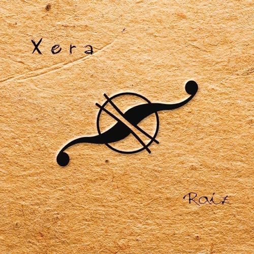 Amazon MusicでXeraのRaízを再生する