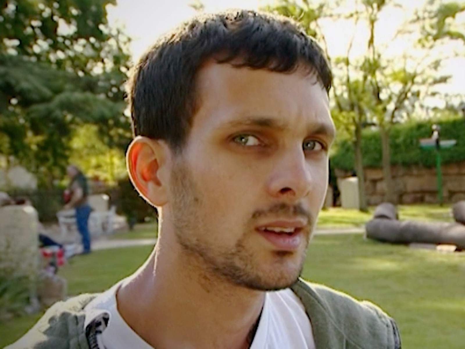 Watch Skillicious | Prime Video