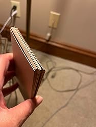 Amazon.com: Money Pad Kit - DIY Padding Kit - Includes 2oz of HAR ...