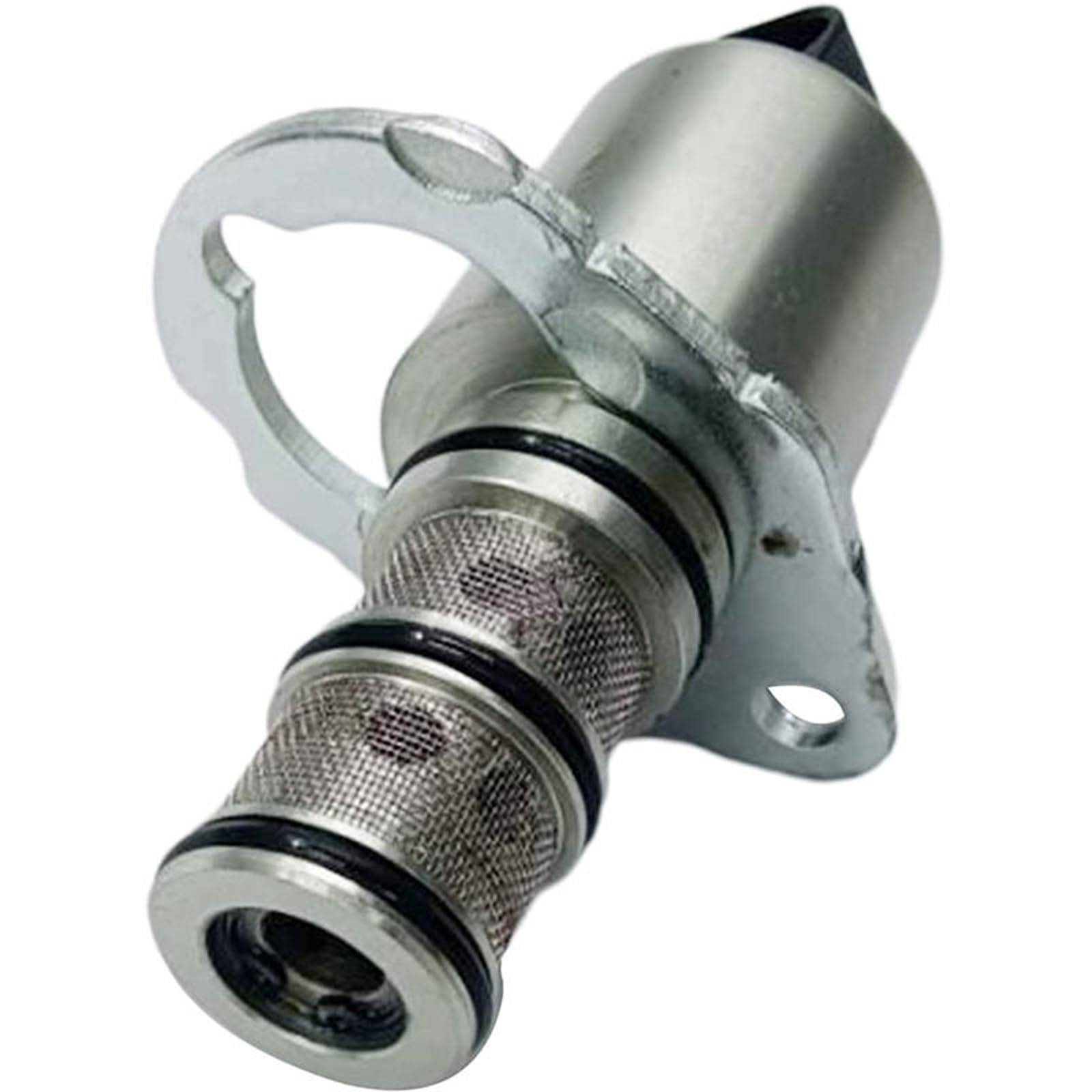 DS563CS12M1 Replacement 12V Solenoid Valve For Chelsea 277 Series ...