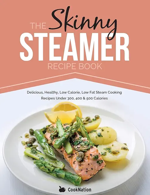 Steaming: A Beginner's Guide To Cooking With Steamers | CyCookery