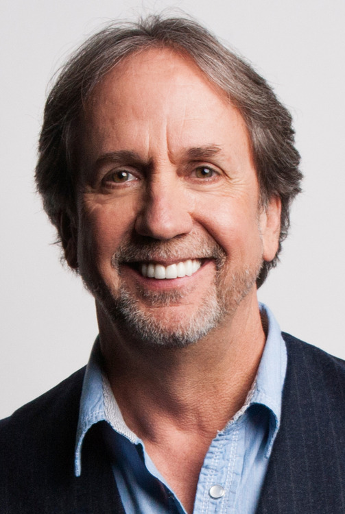 Amazon.com: Bob Coy: books, biography, latest update