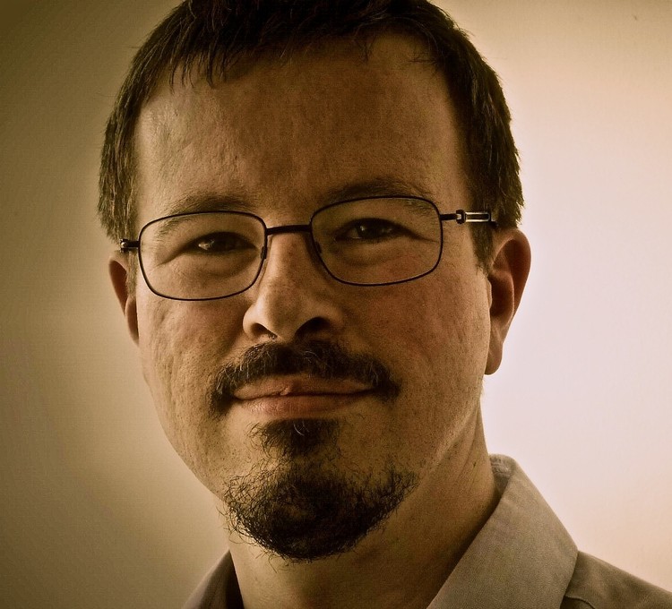 Amazon.co.uk: Andrew Crowther: books, biography, latest update