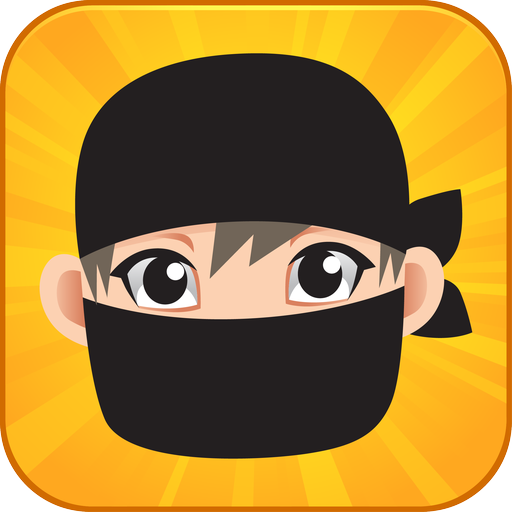 Ninja Run - App on Amazon Appstore