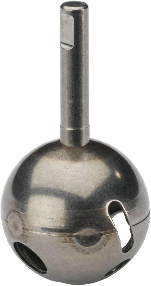 Amazon.com: DELTA -faucet RP77763 Delta Plumbing Replacement Parts ...