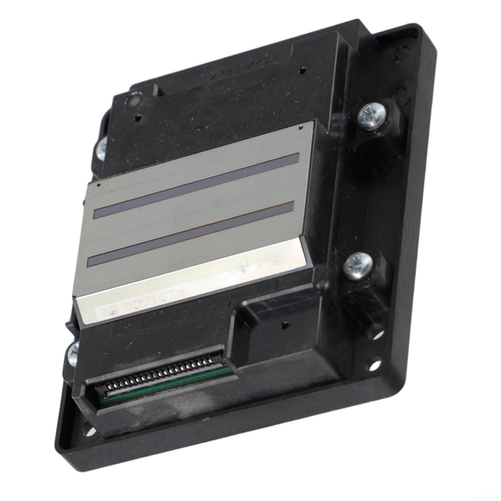 Amazon.com: Print Head Replacement Sturdy Printhead Functional Print ...