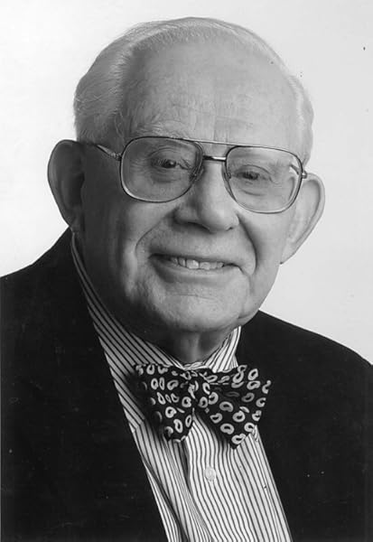 Battling Editor: The Albany Years (Excelsior Editions): Rosenfeld ...