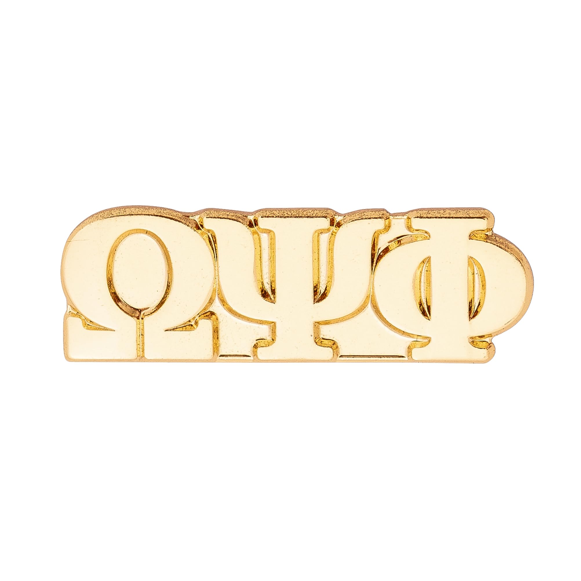 Amazon.com: Desert Cactus Omega Psi Phi Lapel Pins Fraternity Divine 9 ...