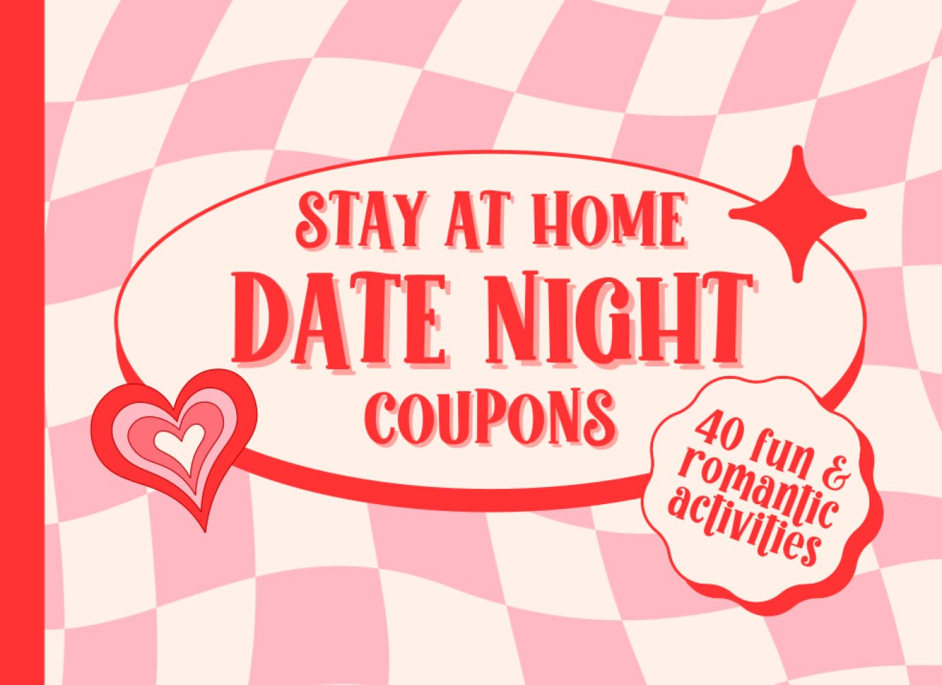 Date Night Coupon Template Christmas Date Night Coupon Template
