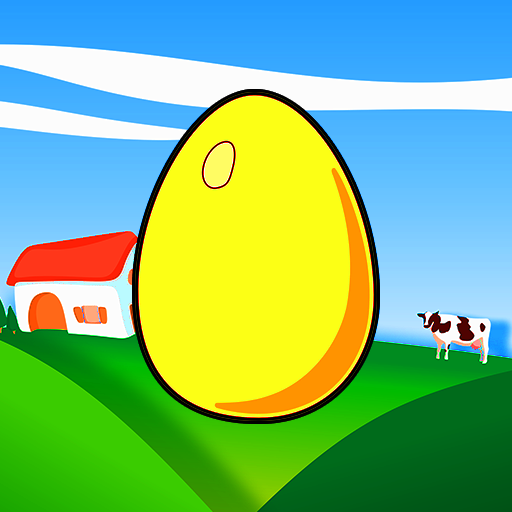 Egg - App on Amazon Appstore