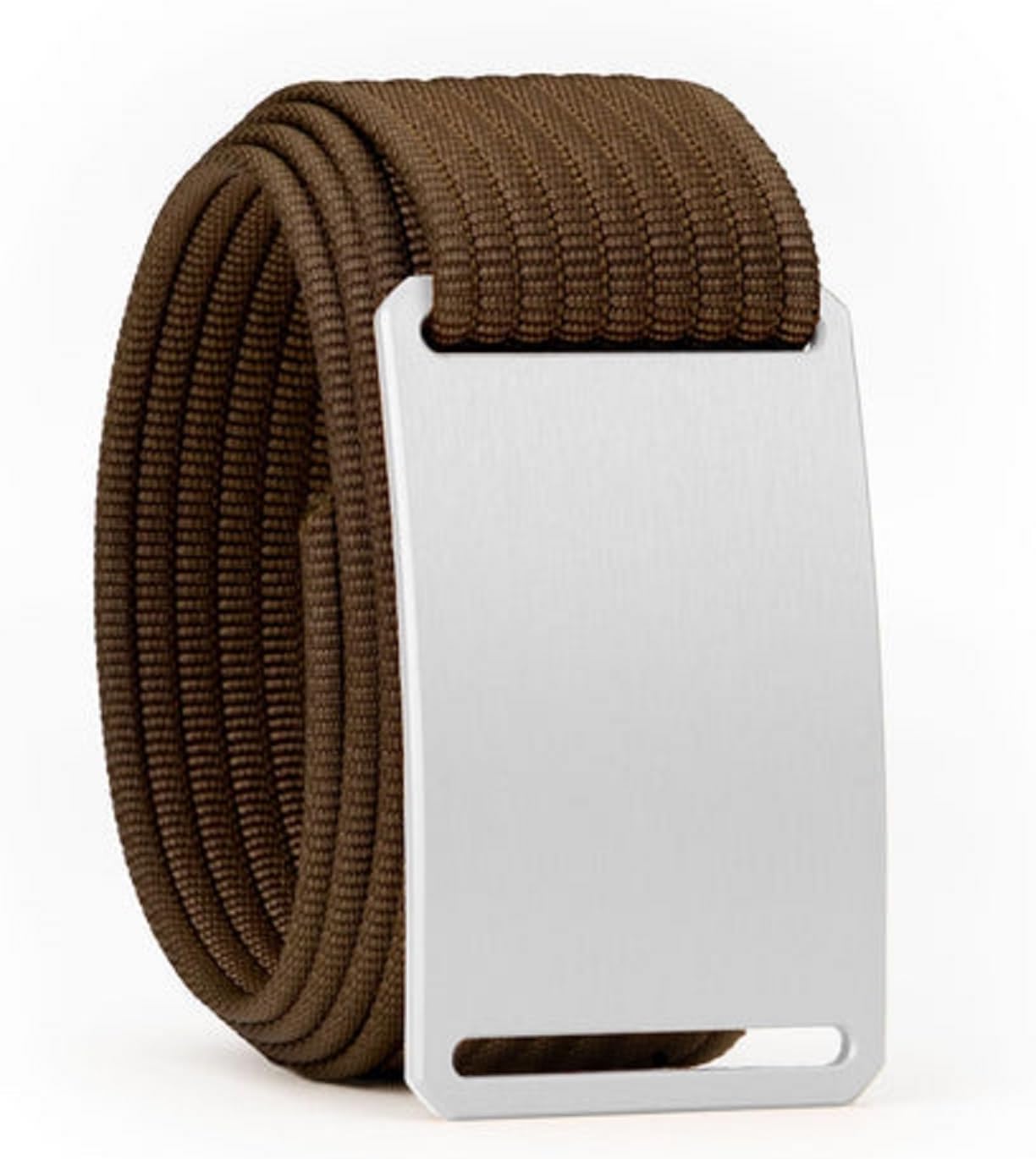 Amazon.com: GRIP6 Granite Belt: Durable Belts for Men & Women ...