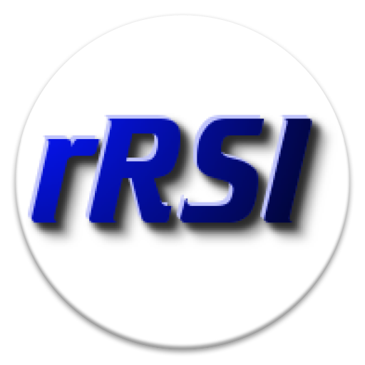 Reverse RSI Calculator - App on Amazon Appstore