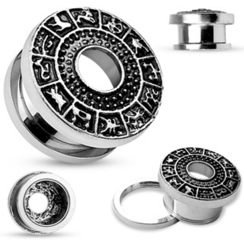 Screw zodiac signs 60 photos - Youhoroscope.com