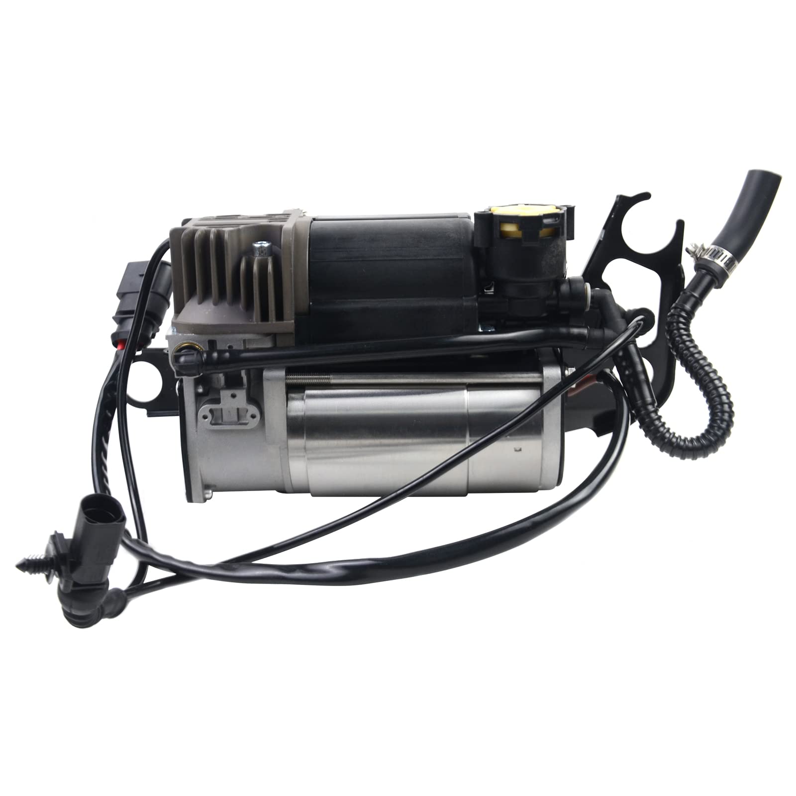 NSGMXT Contrôle du niveau du compresseur compatible avec Cay-enne Tou ...