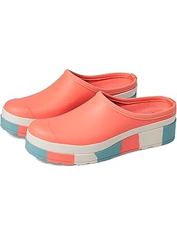 Waterproof clogs + FREE SHIPPING | Zappos.com